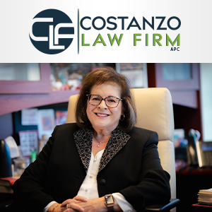 San Jose Personal Injury Lawyer